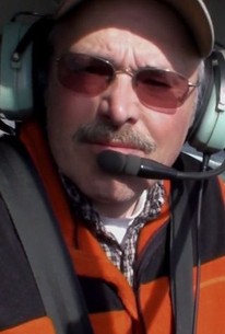 Flying Wild Alaska: Season 2, Episode 7 | Rotten Tomatoes