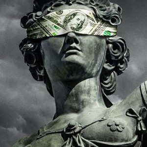 Dirty Money - Rotten Tomatoes