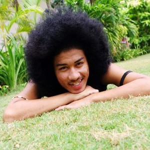 Hidden Colors 2: The Triumph of Melanin - Rotten Tomatoes