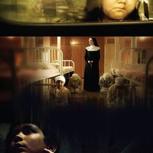 We Were Children - Rotten Tomatoes