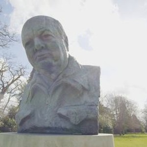 Quintessentially British - Rotten Tomatoes