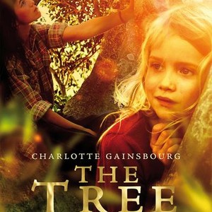 The Tree - Rotten Tomatoes
