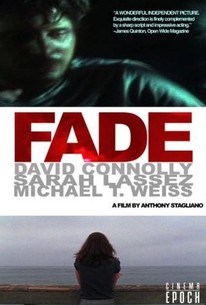 Fade | Rotten Tomatoes