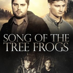 Song of the Tree Frogs - Rotten Tomatoes