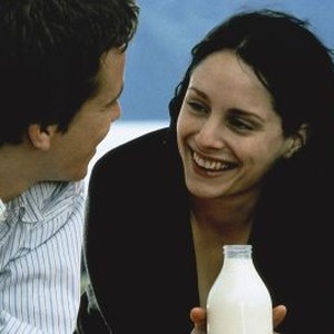 The Match - Rotten Tomatoes