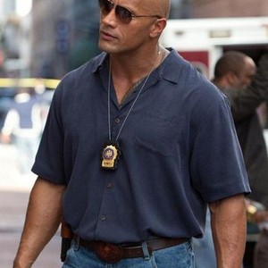 Empire State - Rotten Tomatoes