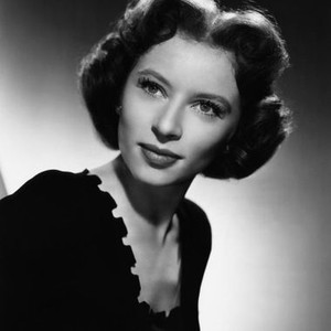 Amanda Blake - Rotten Tomatoes