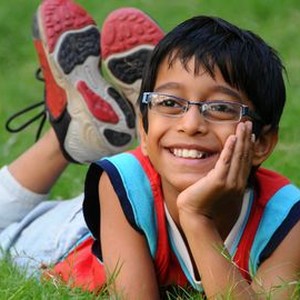 Bokya Satbande - Rotten Tomatoes