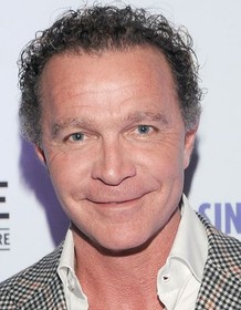 Mark McEwan - Rotten Tomatoes