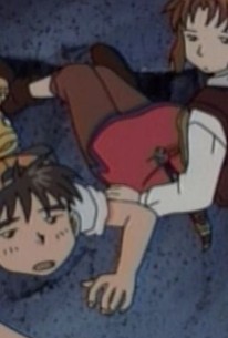 Monster Rancher: Season 1, Episode 21 | Rotten Tomatoes