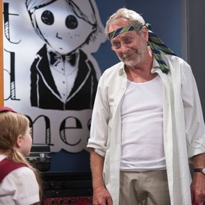 Martin Mull - Rotten Tomatoes