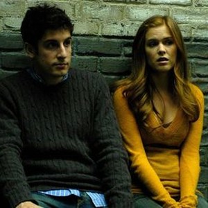 Wedding Daze - Rotten Tomatoes