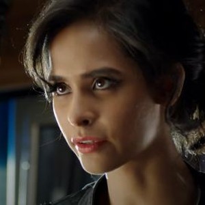 Switchh - Rotten Tomatoes