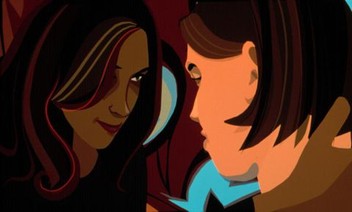 Wiley Wiggins Ahora Dazed Confused Cast Then Now: Matthew McConaughey,