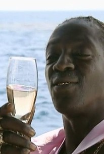 Charm School: Season 2, Episode 11 - Rotten Tomatoes