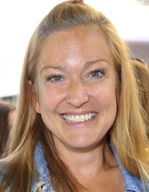 Stephanie Kellner - Rotten Tomatoes