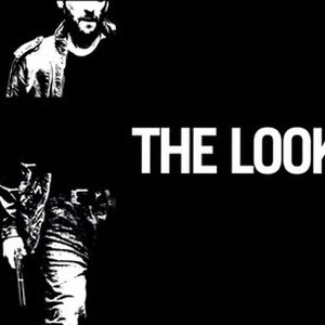 The Lookout - Rotten Tomatoes