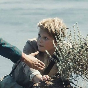 The Path - Rotten Tomatoes