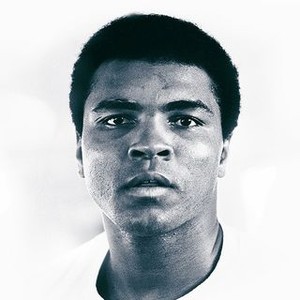 I Am Ali - Rotten Tomatoes