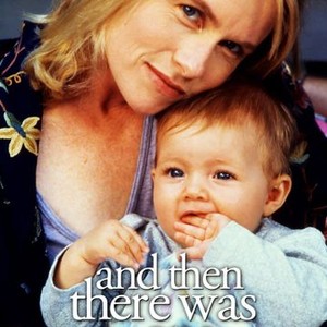 And Then There Was One - Rotten Tomatoes