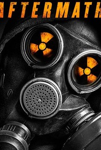 Aftermath | Rotten Tomatoes