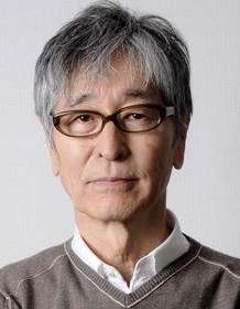 Kazuo Zaitsu | Rotten Tomatoes