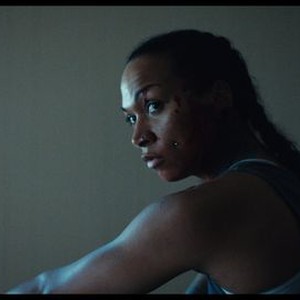 Catch the Fair One - Rotten Tomatoes