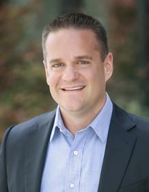 Jason Hodges | Rotten Tomatoes