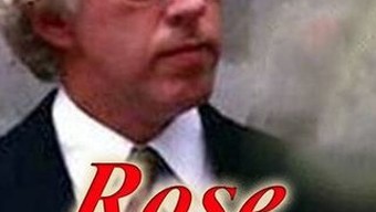 Rose and Maloney - Rotten Tomatoes