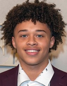 Elijah Jacob - Rotten Tomatoes