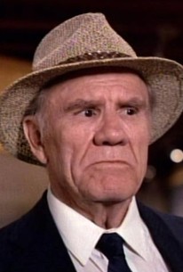 Matlock: Season 4, Episode 1 - Rotten Tomatoes