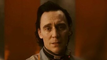 Loki - Rotten Tomatoes