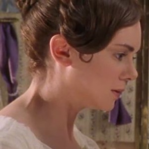 Victoria & Albert - Rotten Tomatoes