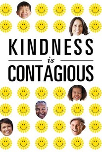 Kindness Is Contagious | Rotten Tomatoes