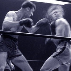 No Way Back - Rotten Tomatoes