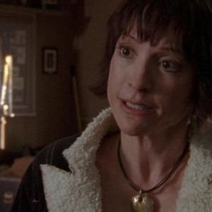 Wildfire: Season 4, Episode 3 - Rotten Tomatoes