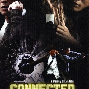 Connected - Rotten Tomatoes