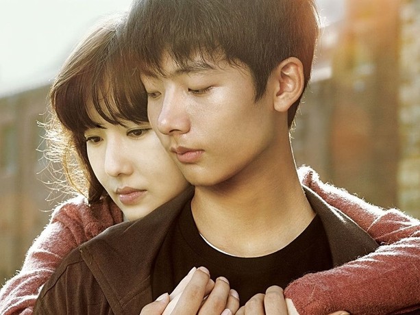 offender rotten tomatoes