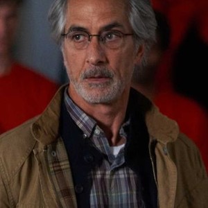 Alphas - Rotten Tomatoes