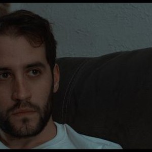 Sleep. Walk. Kill. - Rotten Tomatoes