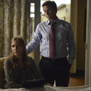 Eric Close - Rotten Tomatoes