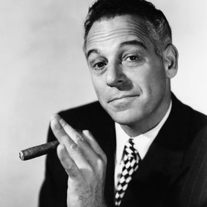 Bill Goodwin - Rotten Tomatoes