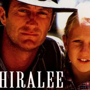 The Shiralee - Rotten Tomatoes