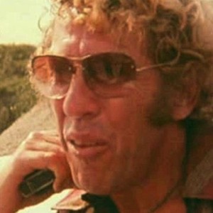 Stingray - Rotten Tomatoes