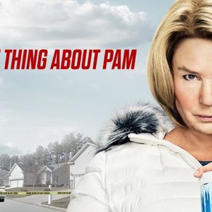 The Thing About Pam - Rotten Tomatoes