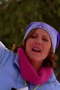 Ed: Season 3, Episode 19 | Rotten Tomatoes