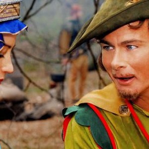 Cinéman - Rotten Tomatoes
