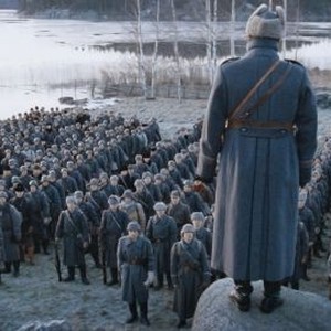 The Winter War - Rotten Tomatoes