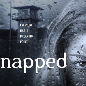 Snapped: Women Who Kill: Season 21, Episode 15 - Rotten Tomatoes