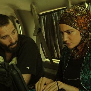 Fauda - Rotten Tomatoes